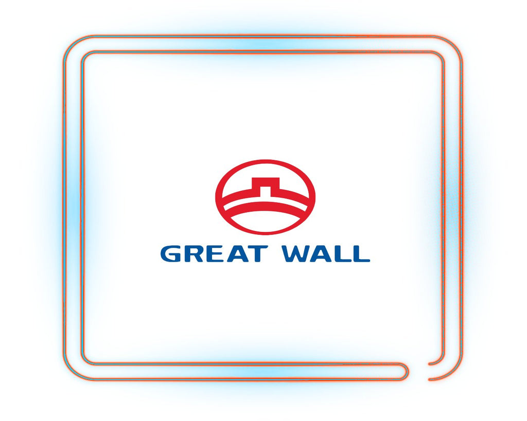 Great Wall – Сhiptuningfiles