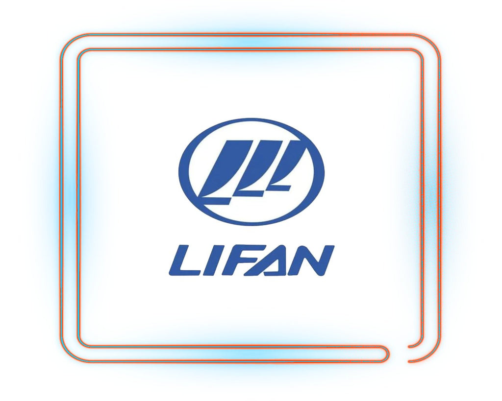 Lifan – Сhiptuningfiles